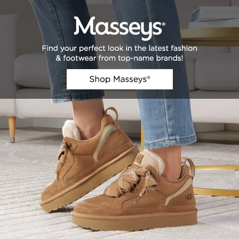 Mason Easy-Pay Credit | Mason Easy-Pay