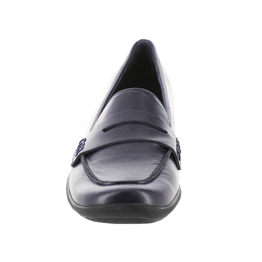 Easy Spirit Aerilyn (Women's) | Mason Easy-Pay