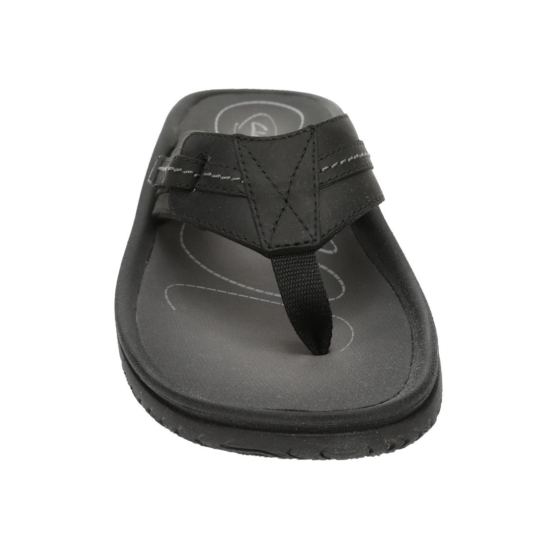 Clarks Wesley Sun (Men's) | Mason Easy-Pay