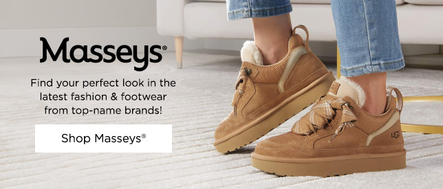 Mason Easy-Pay Credit | Mason Easy-Pay