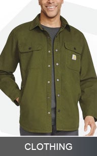 Official Mason Easy Pay Coupon & Promo Codes