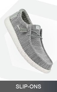 Official Mason Easy Pay Coupon & Promo Codes