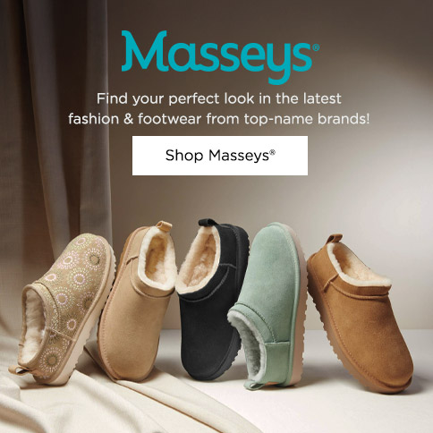 Mason Easy-Pay Credit | Mason Easy-Pay