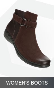 Official Mason Easy Pay Coupon & Promo Codes