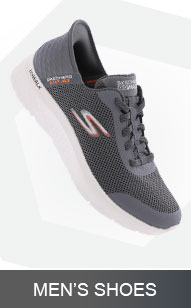 Buy Now Pay Later Men Shoes | Mason Easy-Pay