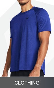 Contact Us | Mason Easy-Pay