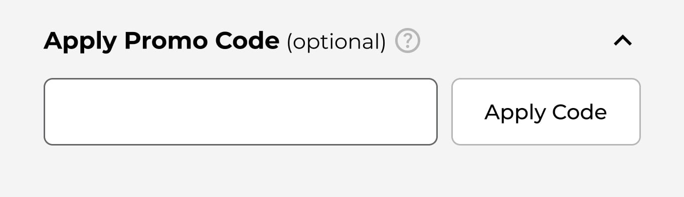 Official Mason Easy Pay Coupon & Promo Codes